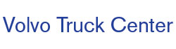 Volvo Truck Rental | Volvo Truck Center